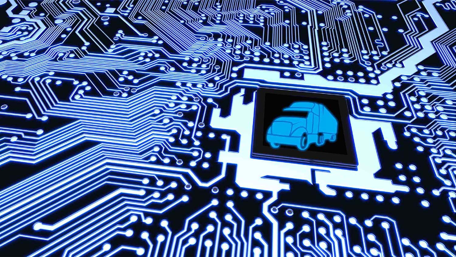 j1939-understanding-standardized-ev-data-protocol-geotab